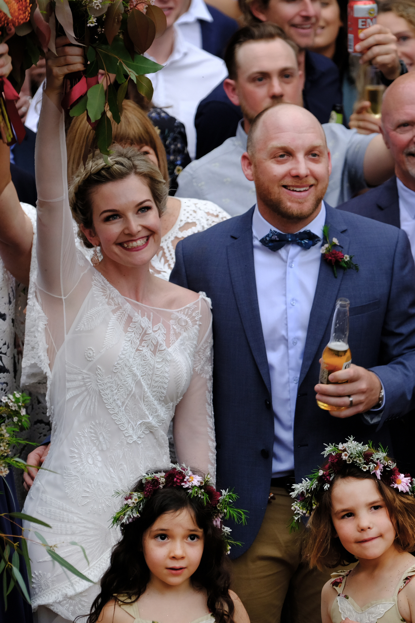 It would be an honour to be a part of your day and I look forward to ...